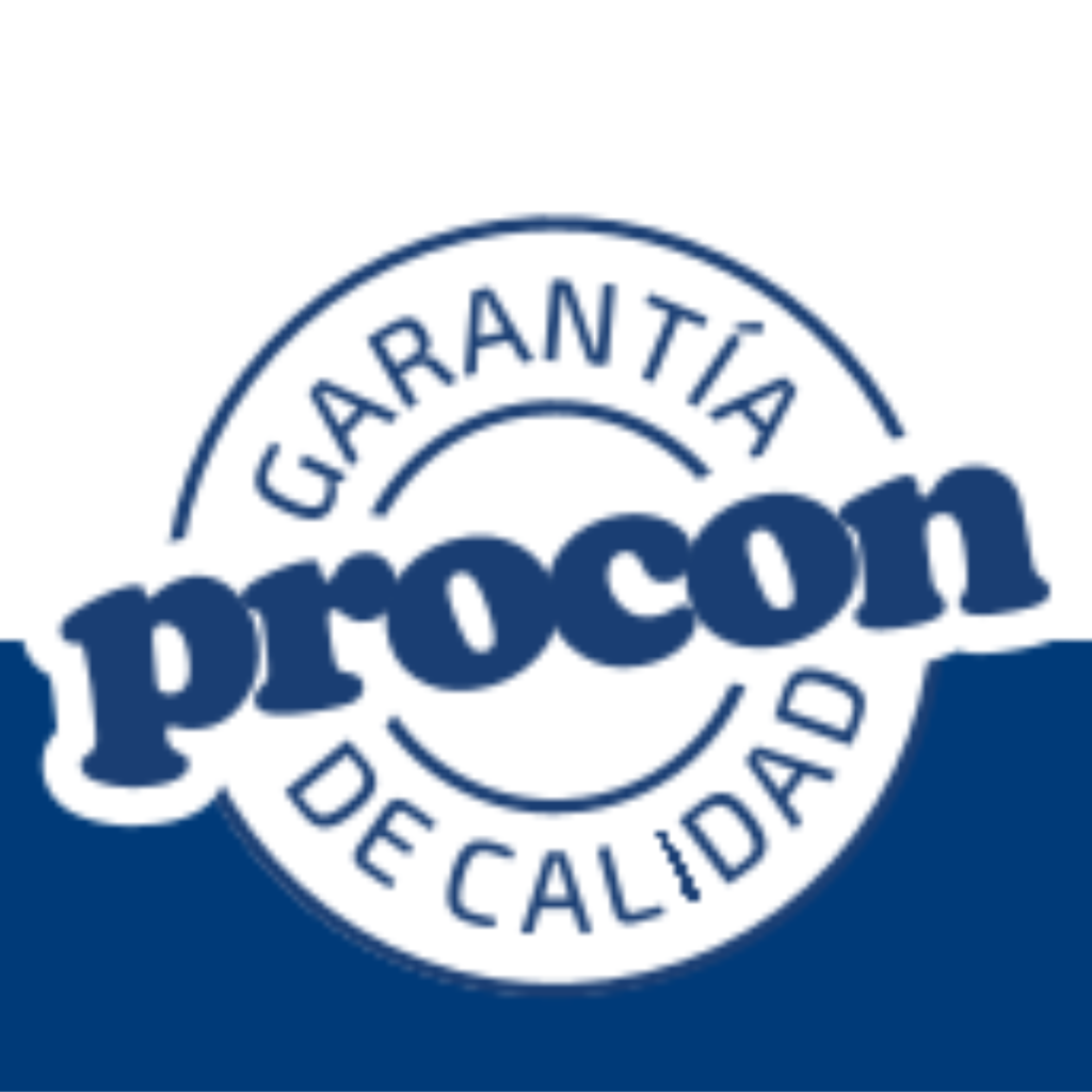 INICIO - PROCON